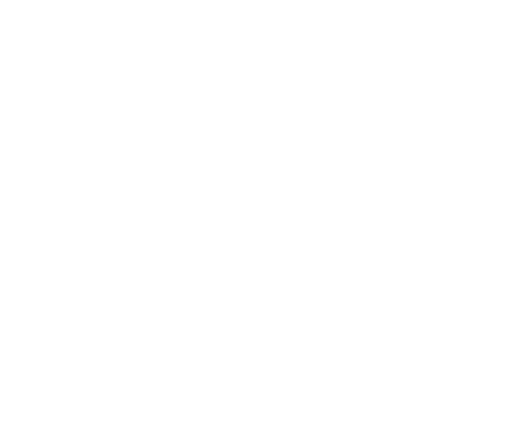 Gemix Grading