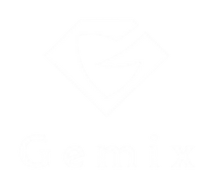 Gemix Grading